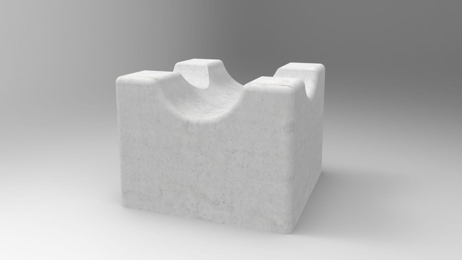 Products | Avtar&Sons